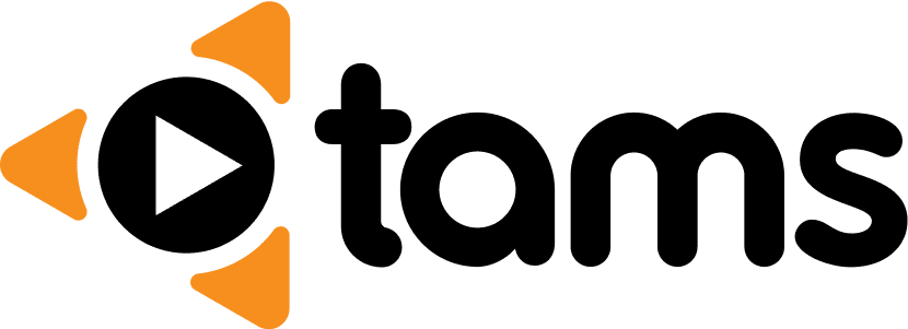 Contact - TAMS Solutions